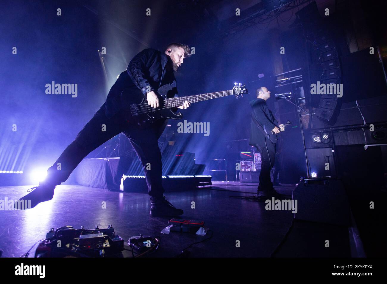 Oslo 2022 11 30 hi-res stock photography and images - Alamy