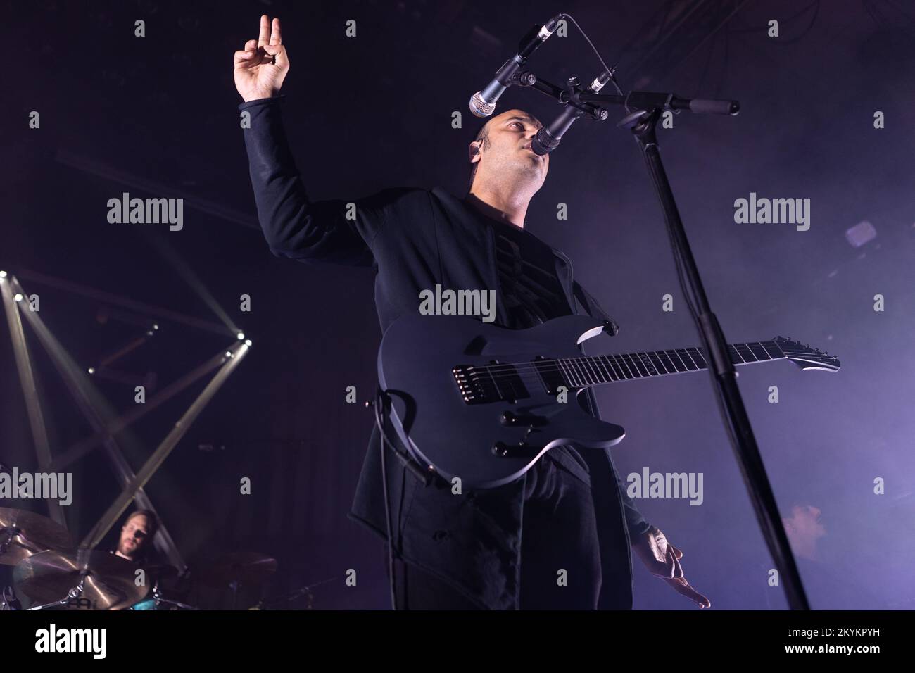 Oslo 2022 11 30 hi-res stock photography and images - Alamy