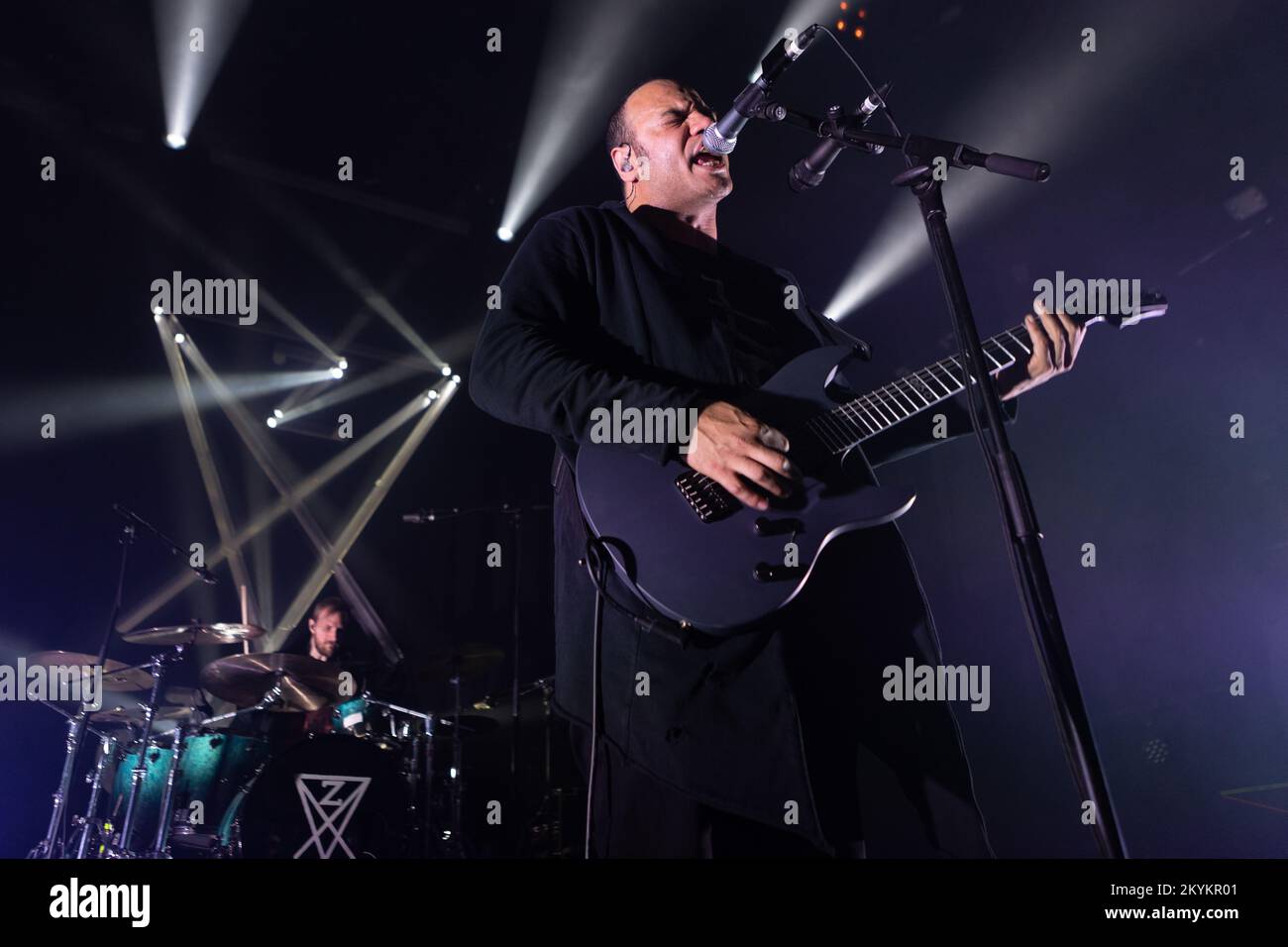 Oslo 2022 11 30 hi-res stock photography and images - Alamy