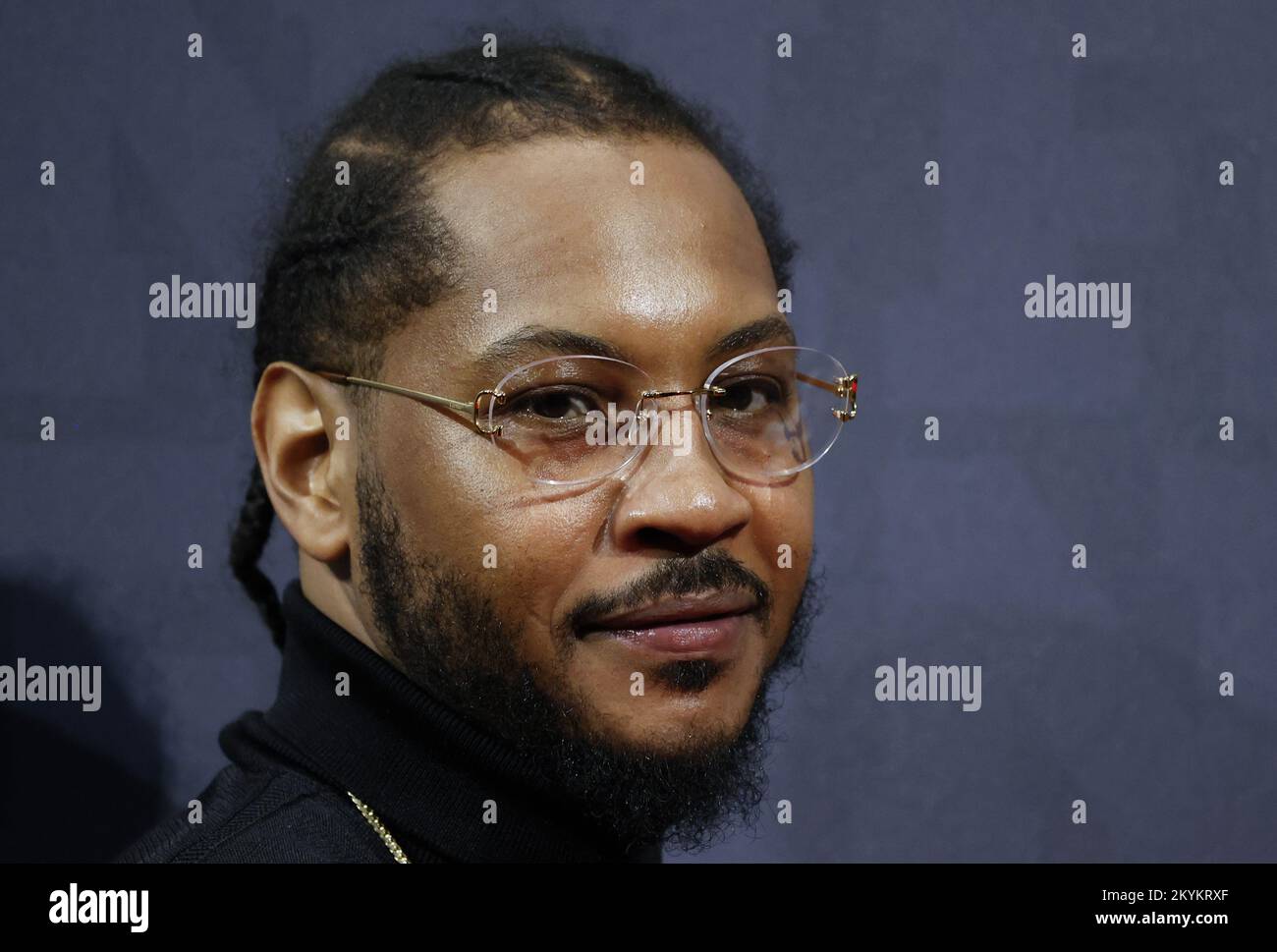 Achievement awards hi-res stock photography and images - Alamy