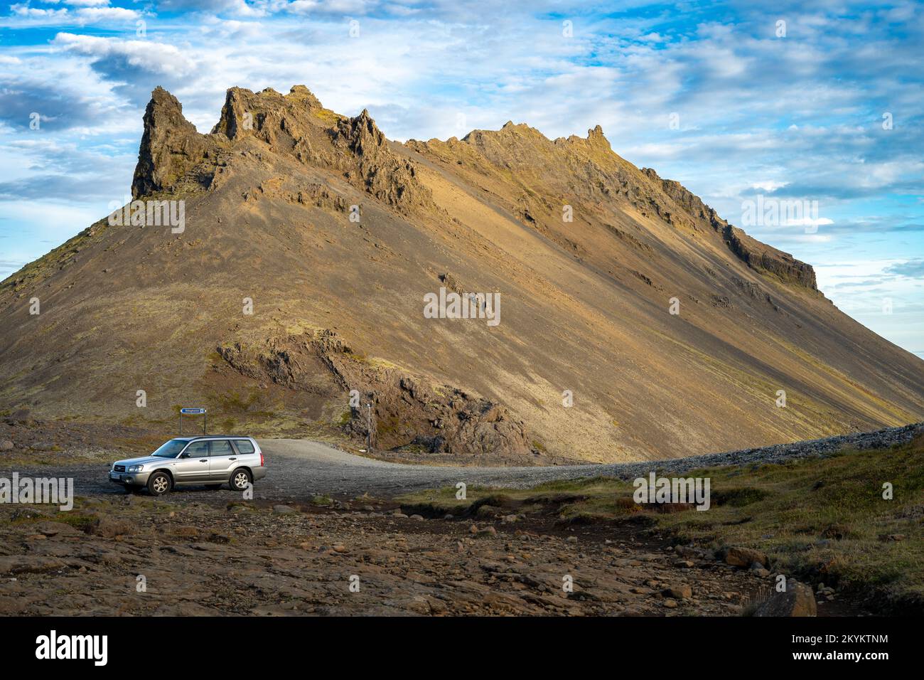 Rugged geography hi-res stock photography and images - Alamy