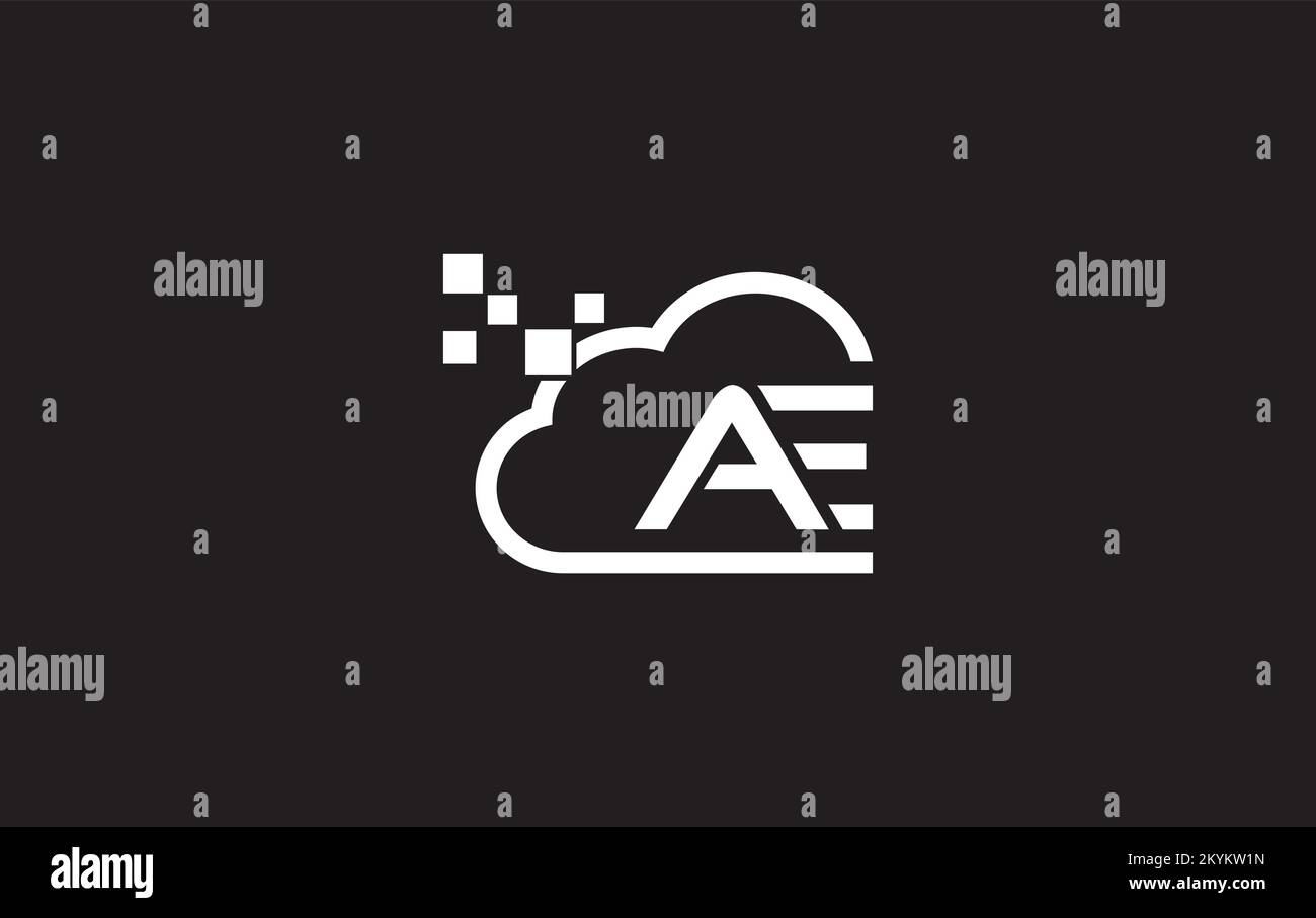 Metall technology logo hi-res stock photography and images - Alamy