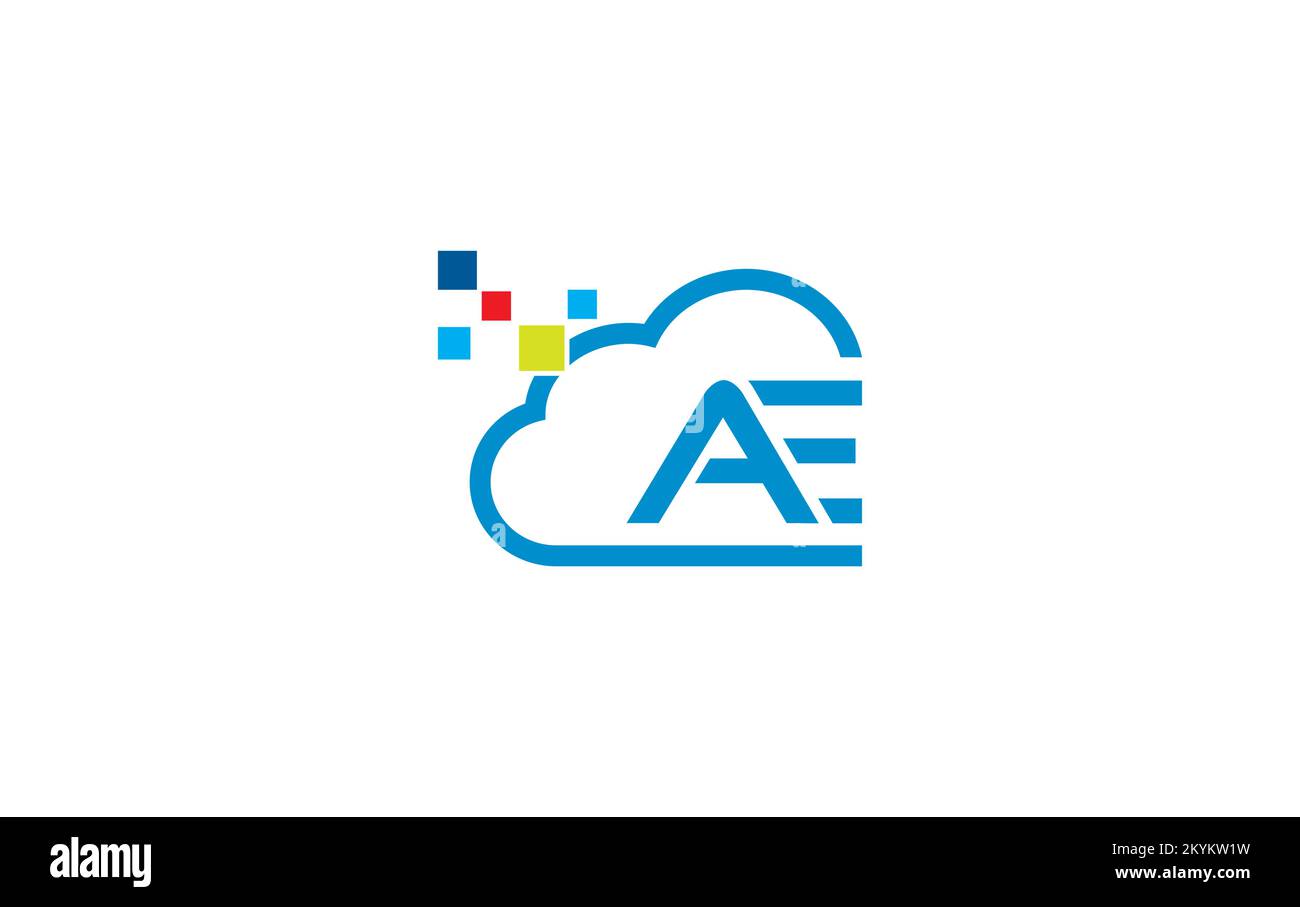 Metall technology logo hi-res stock photography and images - Alamy