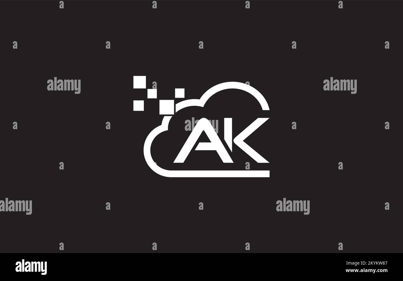 Png tech logo hi-res stock photography and images - Alamy