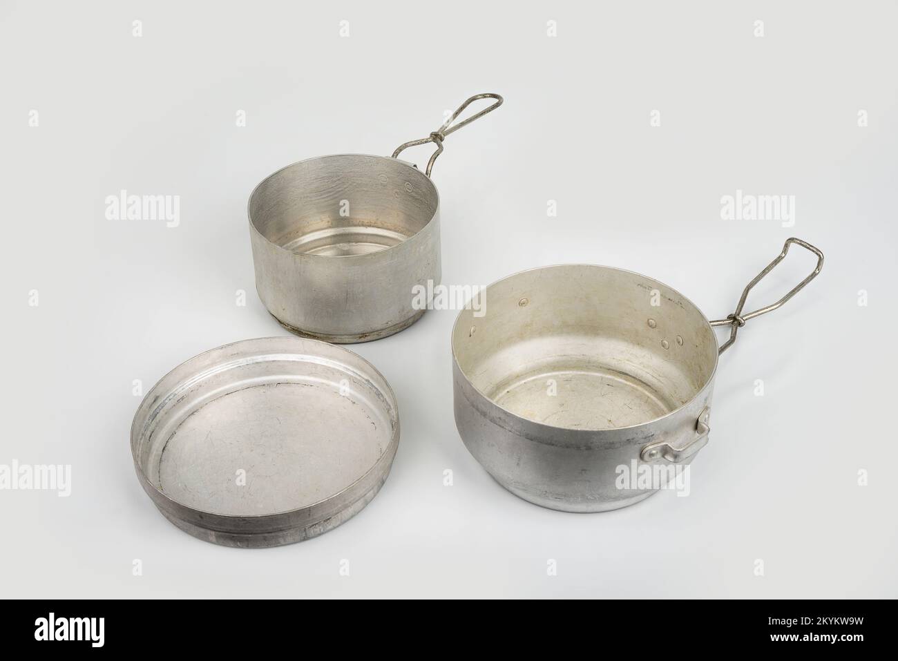 Army camp set hi-res stock photography and images - Alamy