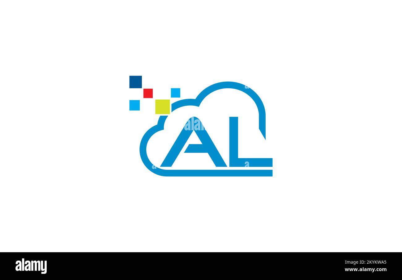 Png tech logo hi-res stock photography and images - Alamy