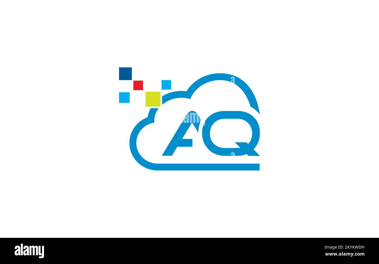 Technology logos and names Cut Out Stock Images & Pictures - Alamy