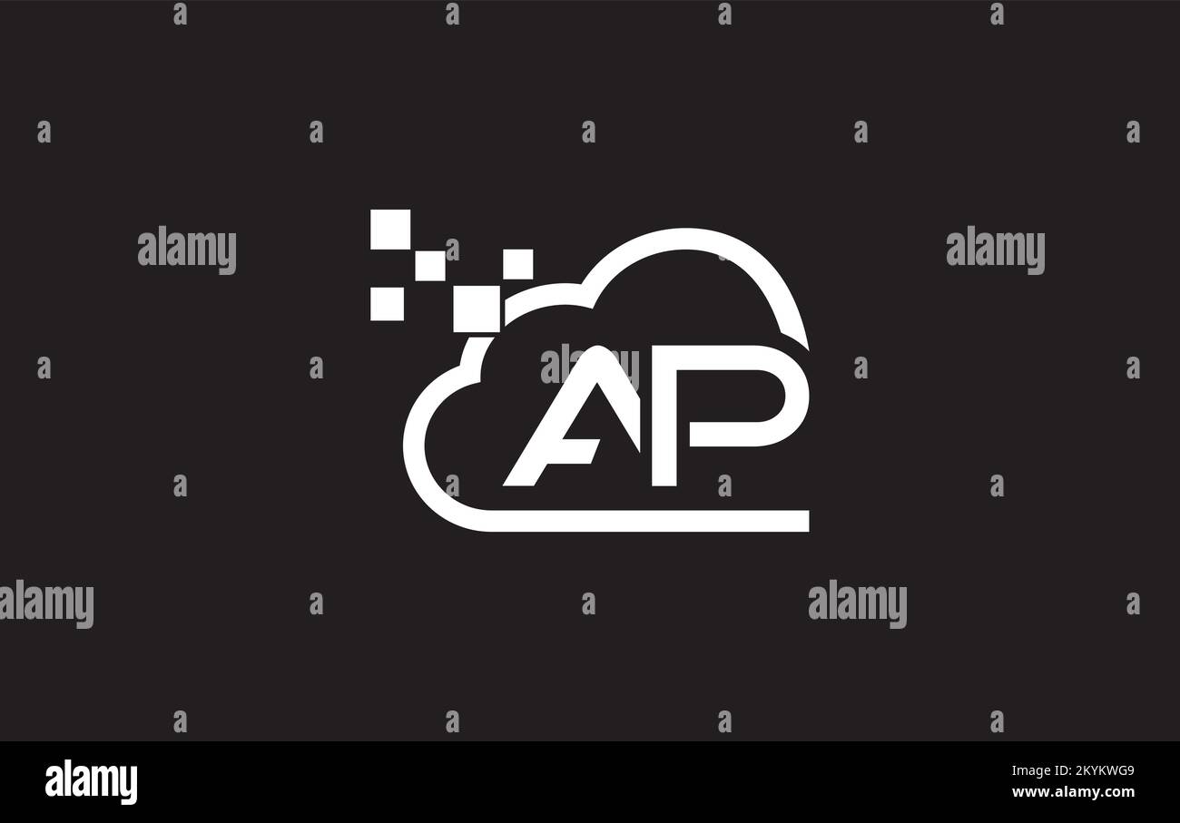 Cloud technology hi-res stock photography and images - Alamy