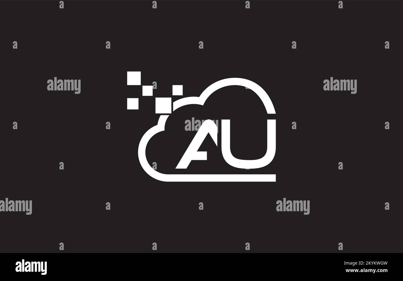 Cloud technology hi-res stock photography and images - Alamy
