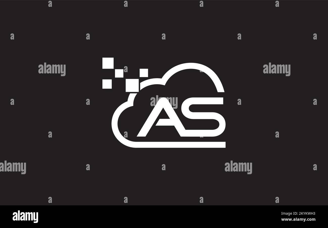 Tech company logos hi-res stock photography and images - Alamy