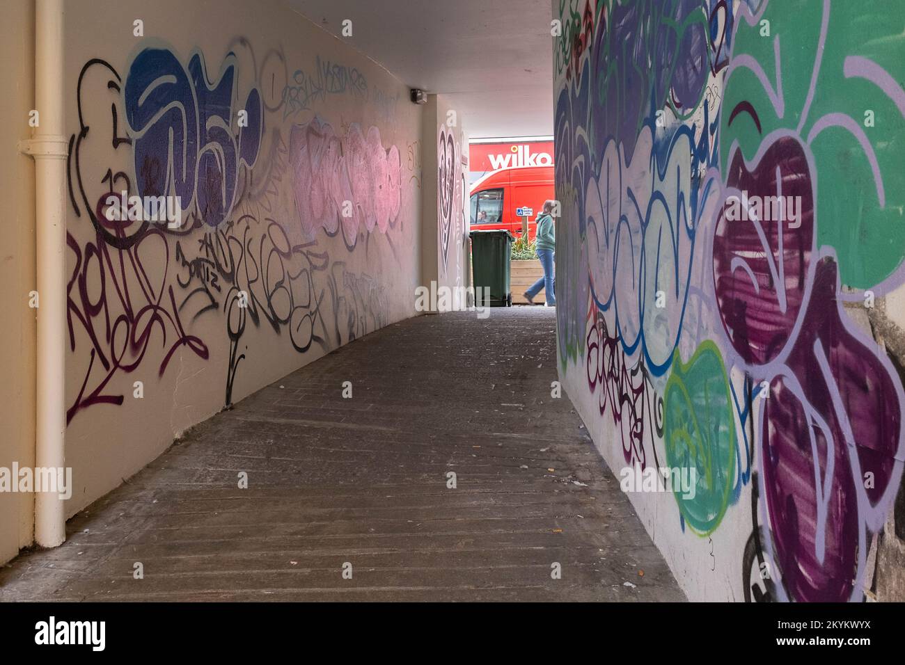 Roberts ope hi-res stock photography and images - Alamy