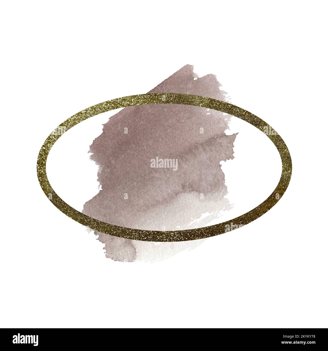 Watercolor grey hi-res stock photography and images - Alamy