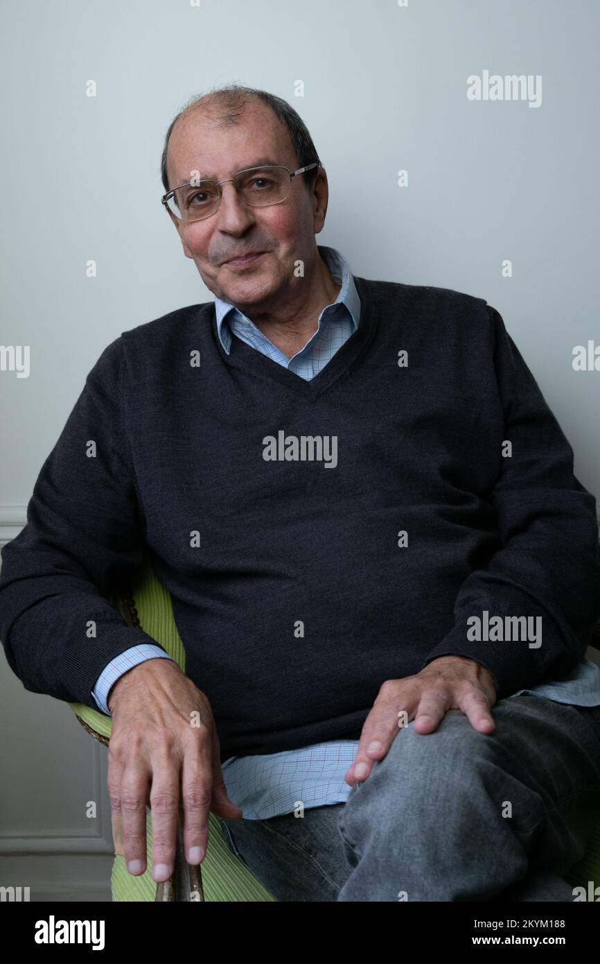 Pierre scipion hi-res stock photography and images - Alamy