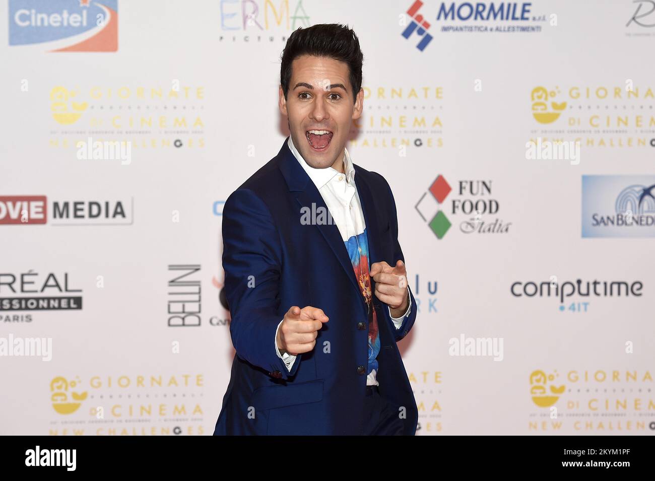 Industria del té hi-res stock photography and images - Alamy