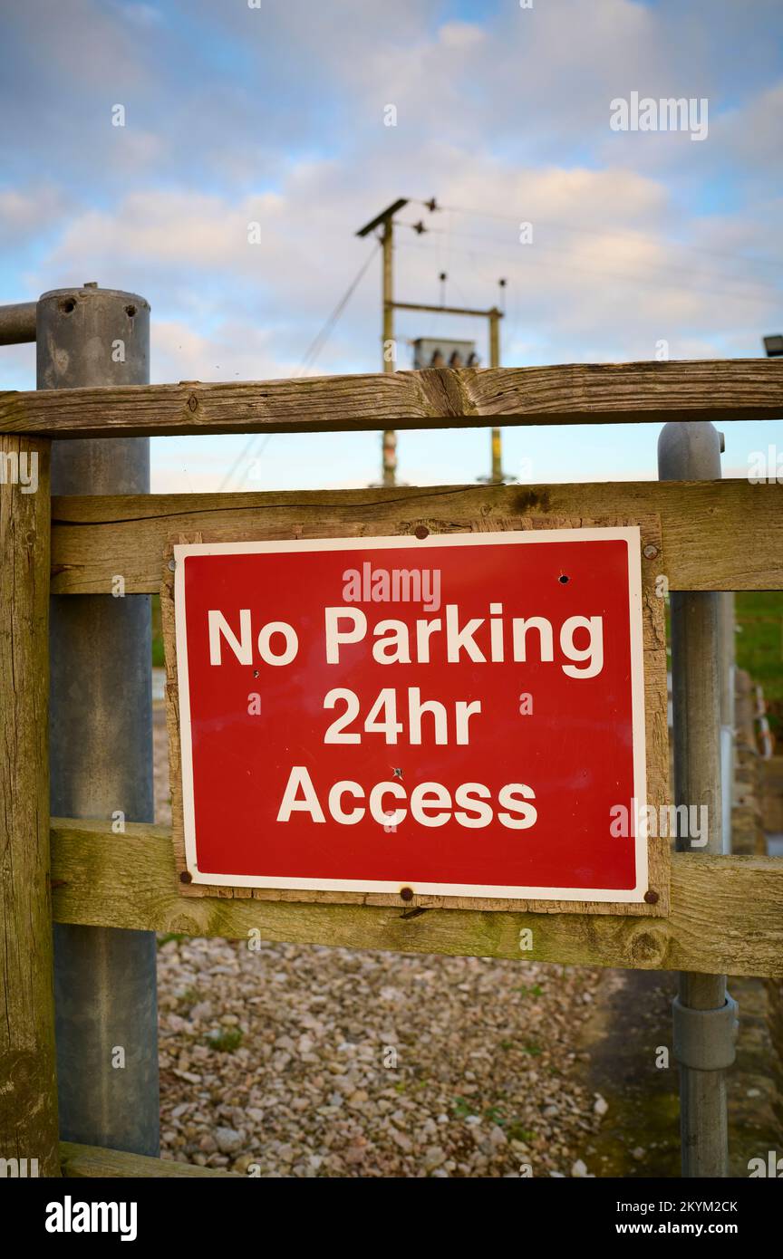 Requiring no electricity hi-res stock photography and images - Alamy