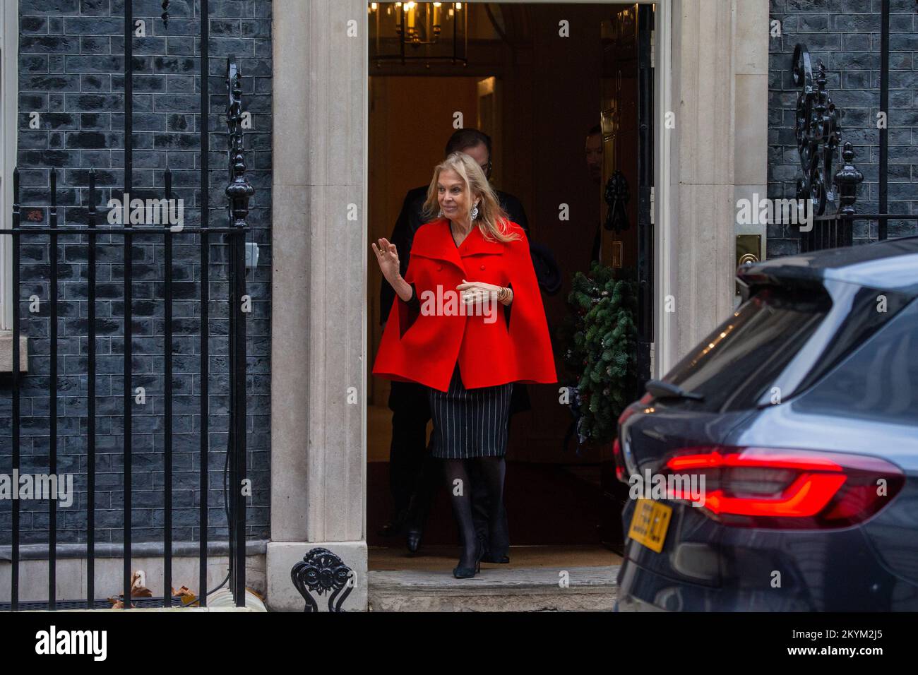 1jane hartley hi-res stock photography and images - Alamy