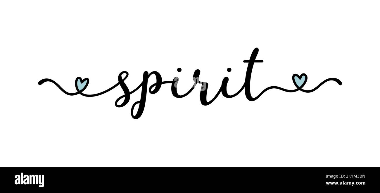 Spiritual focus Stock Vector Images - Alamy