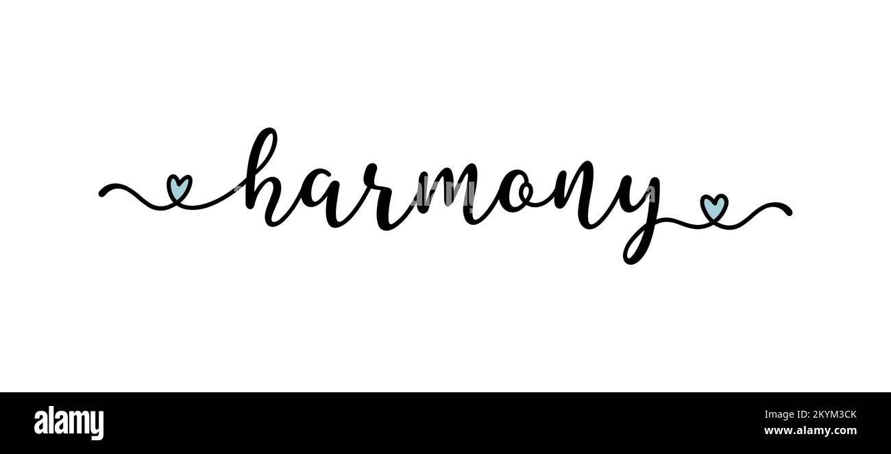 Mental wellbeing Stock Vector Images - Alamy