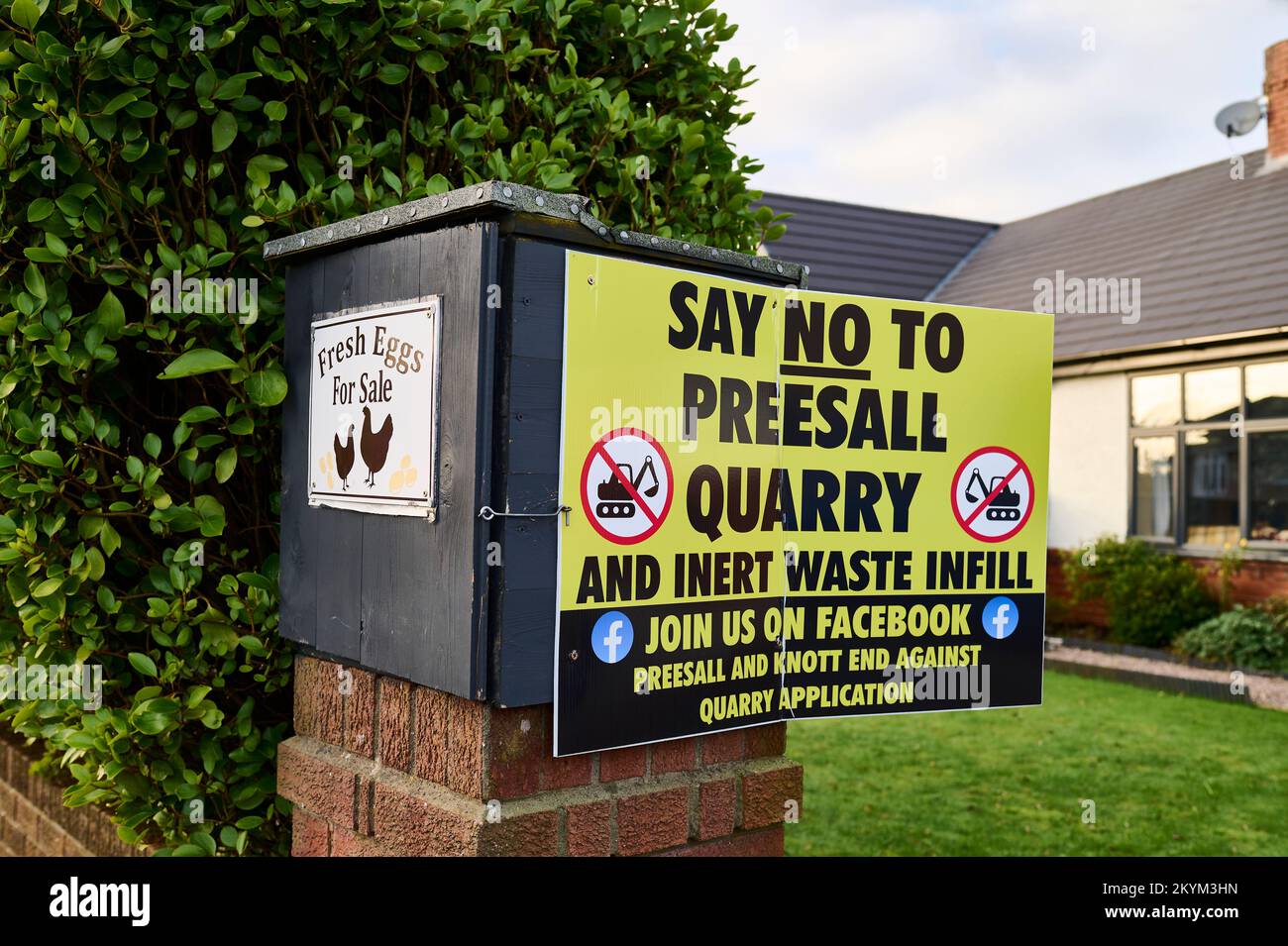 Infill development hi-res stock photography and images - Alamy