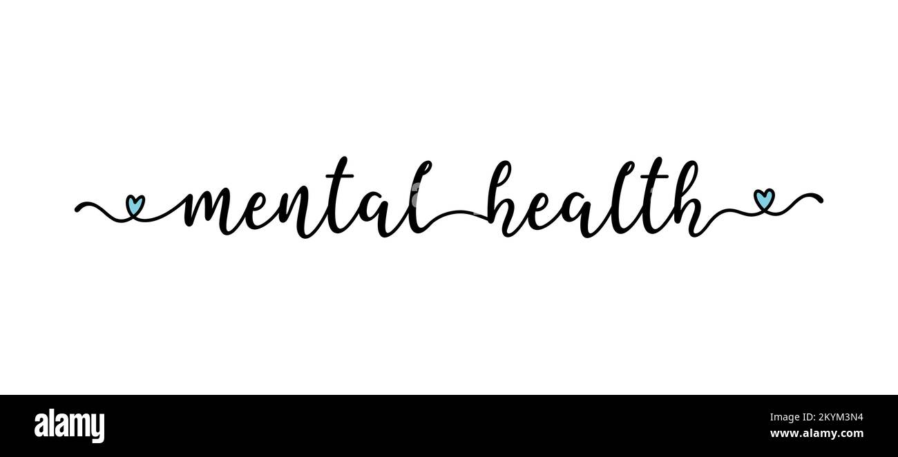 Hand sketched quote as ad, web banner or logo. Lettering for header ...