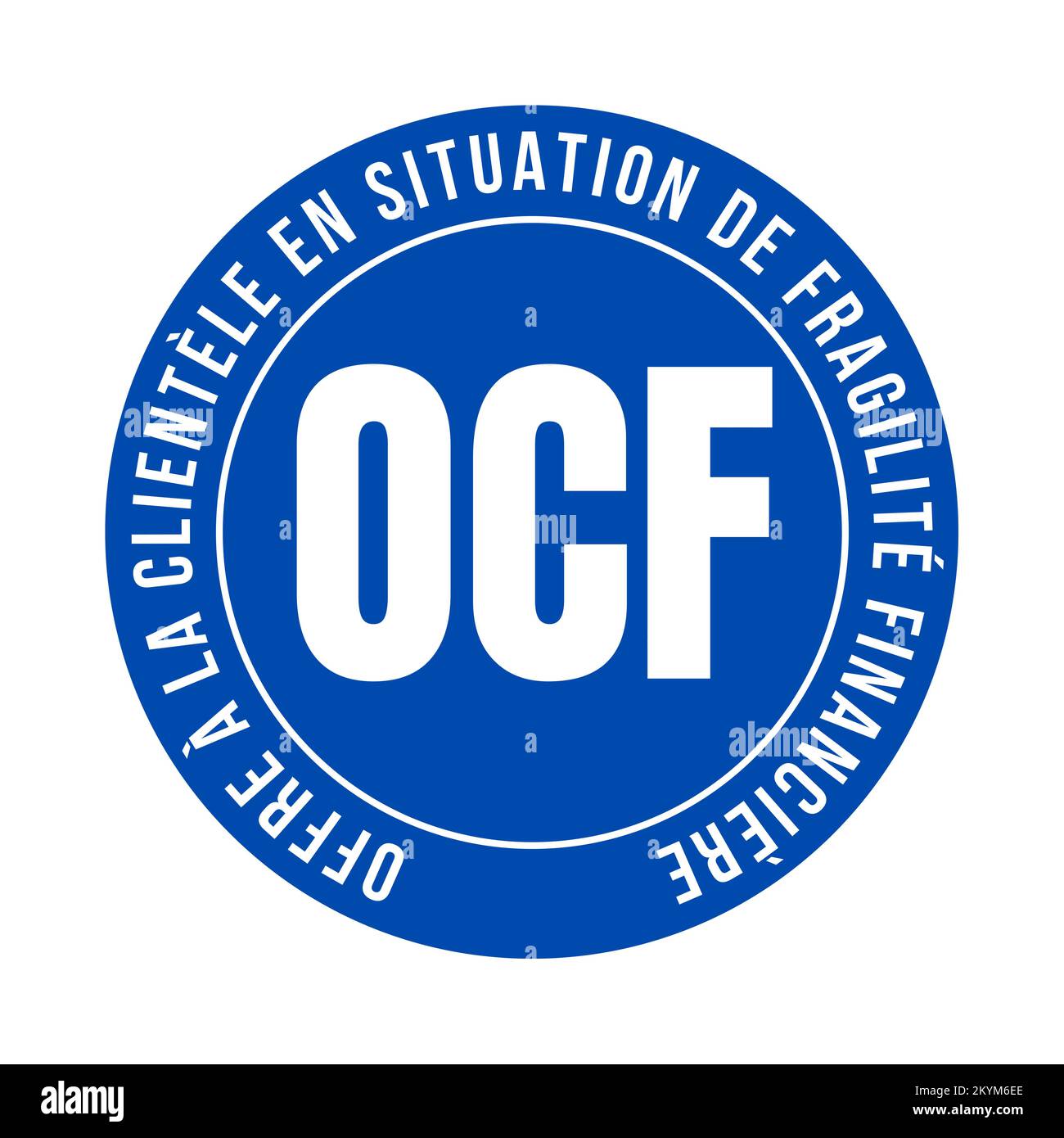 Capping fees hi-res stock photography and images - Alamy