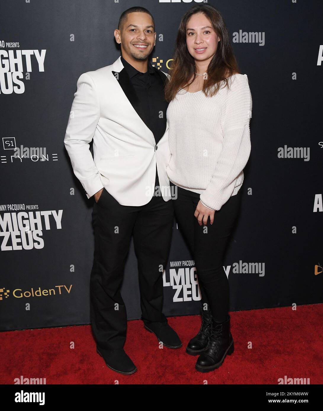 Araceli magallanes hi-res stock photography and images - Alamy