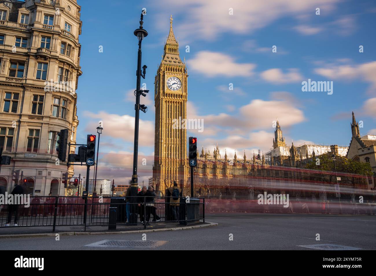 Ben montgomery photography hi-res stock photography and images - Alamy