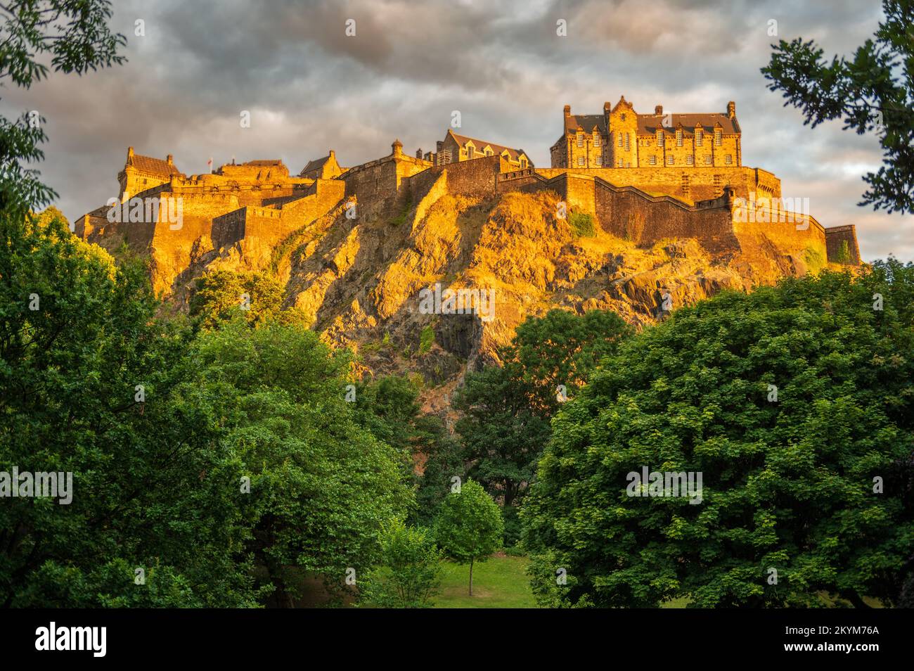 Ben montgomery photography hi-res stock photography and images - Alamy