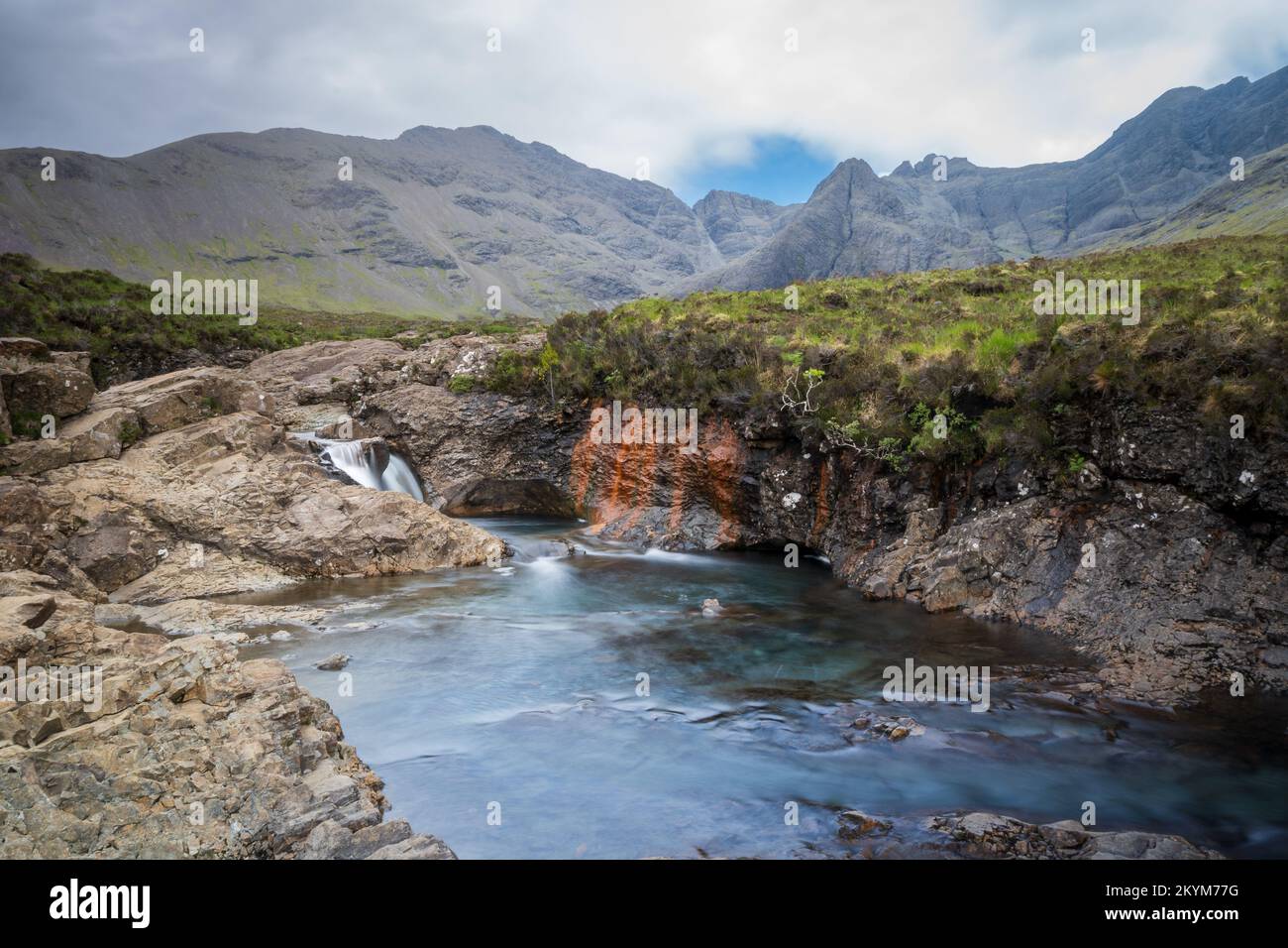 Ben montgomery photography hi-res stock photography and images - Alamy