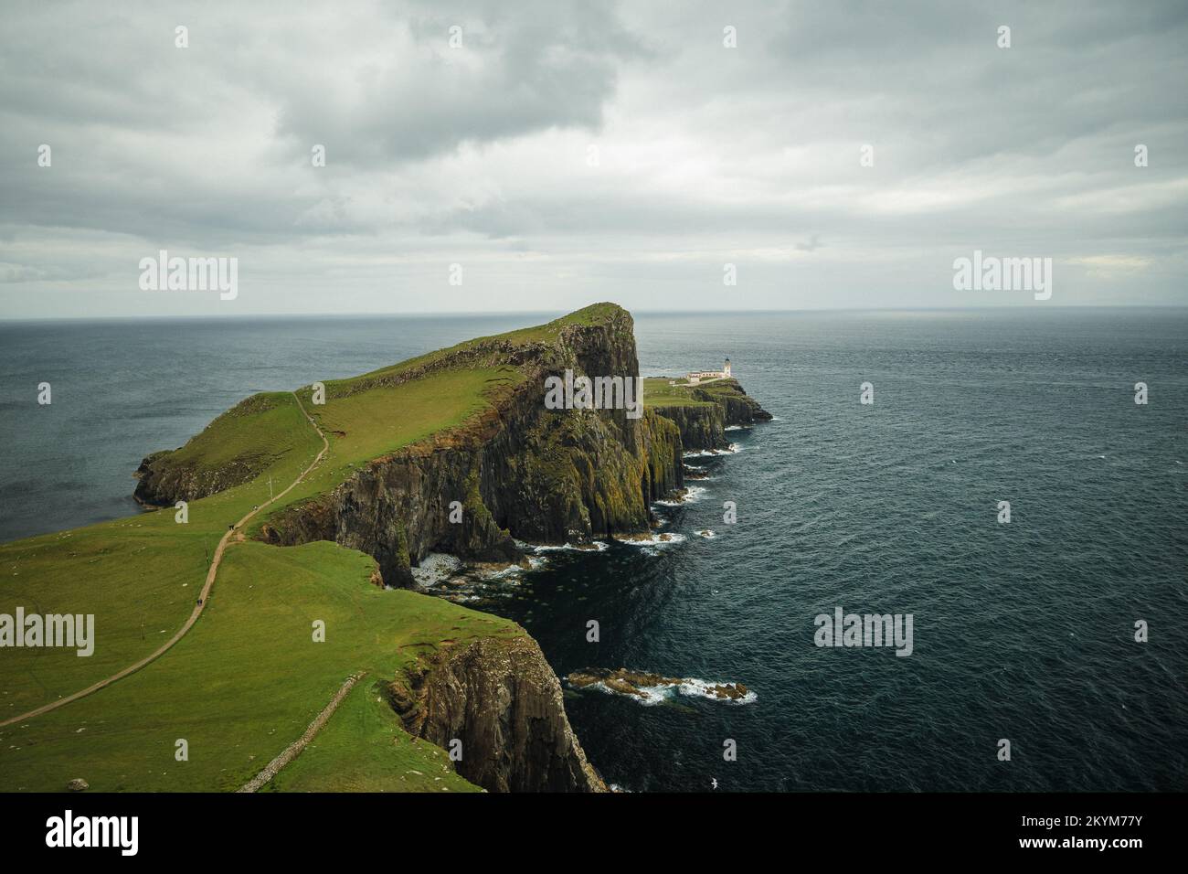 Ben montgomery photography hi-res stock photography and images - Alamy
