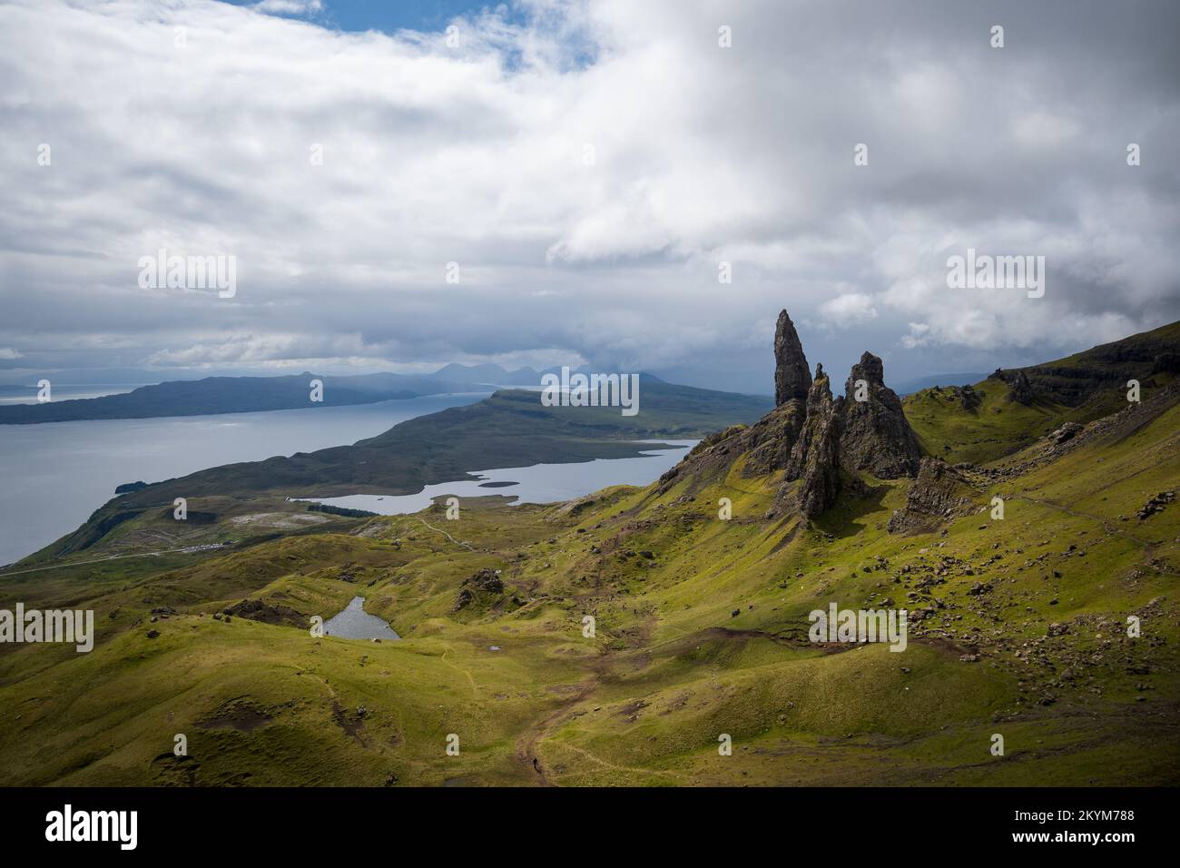 Ben montgomery photography hi-res stock photography and images - Alamy