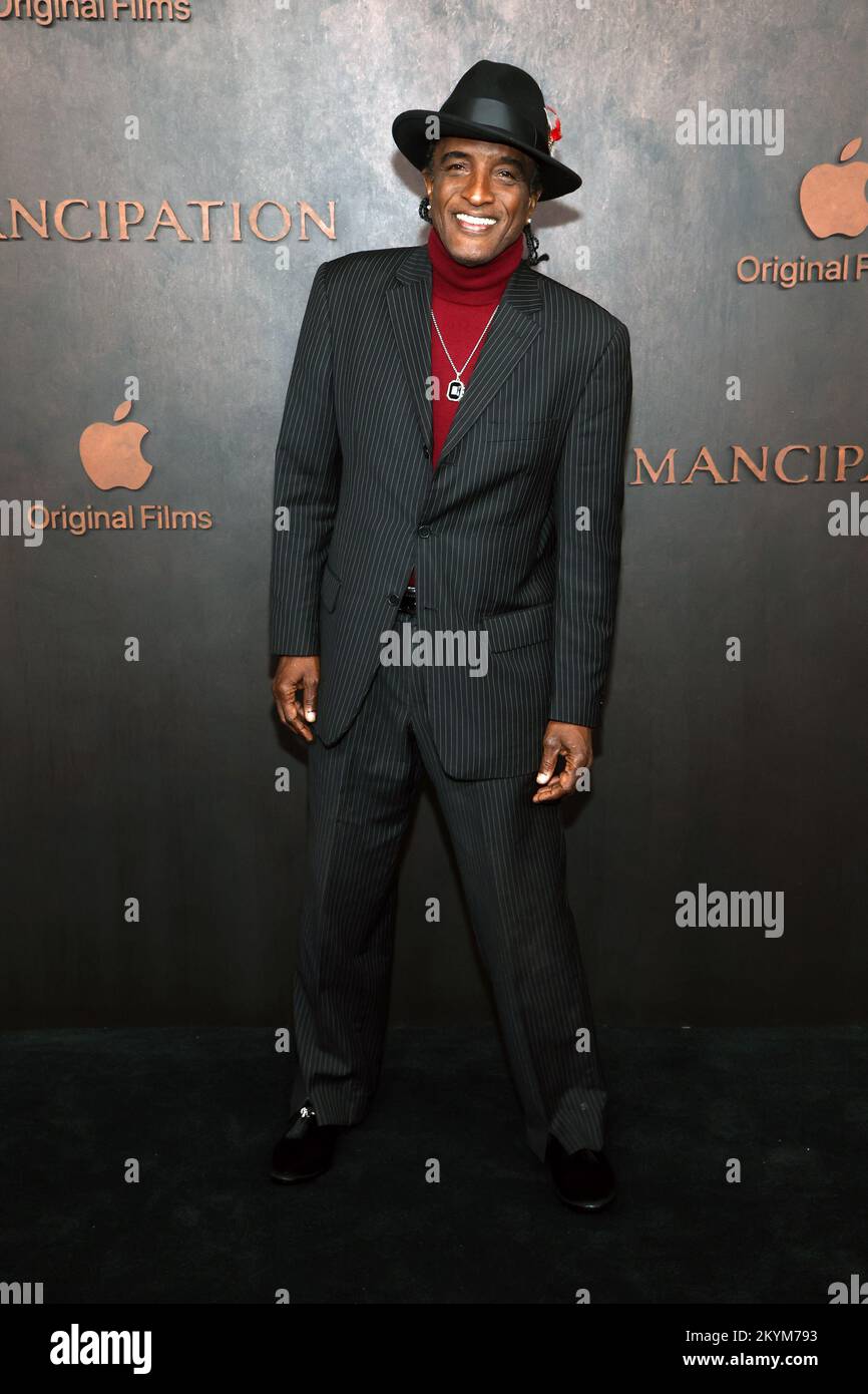 Clyde risley jones hi-res stock photography and images - Alamy