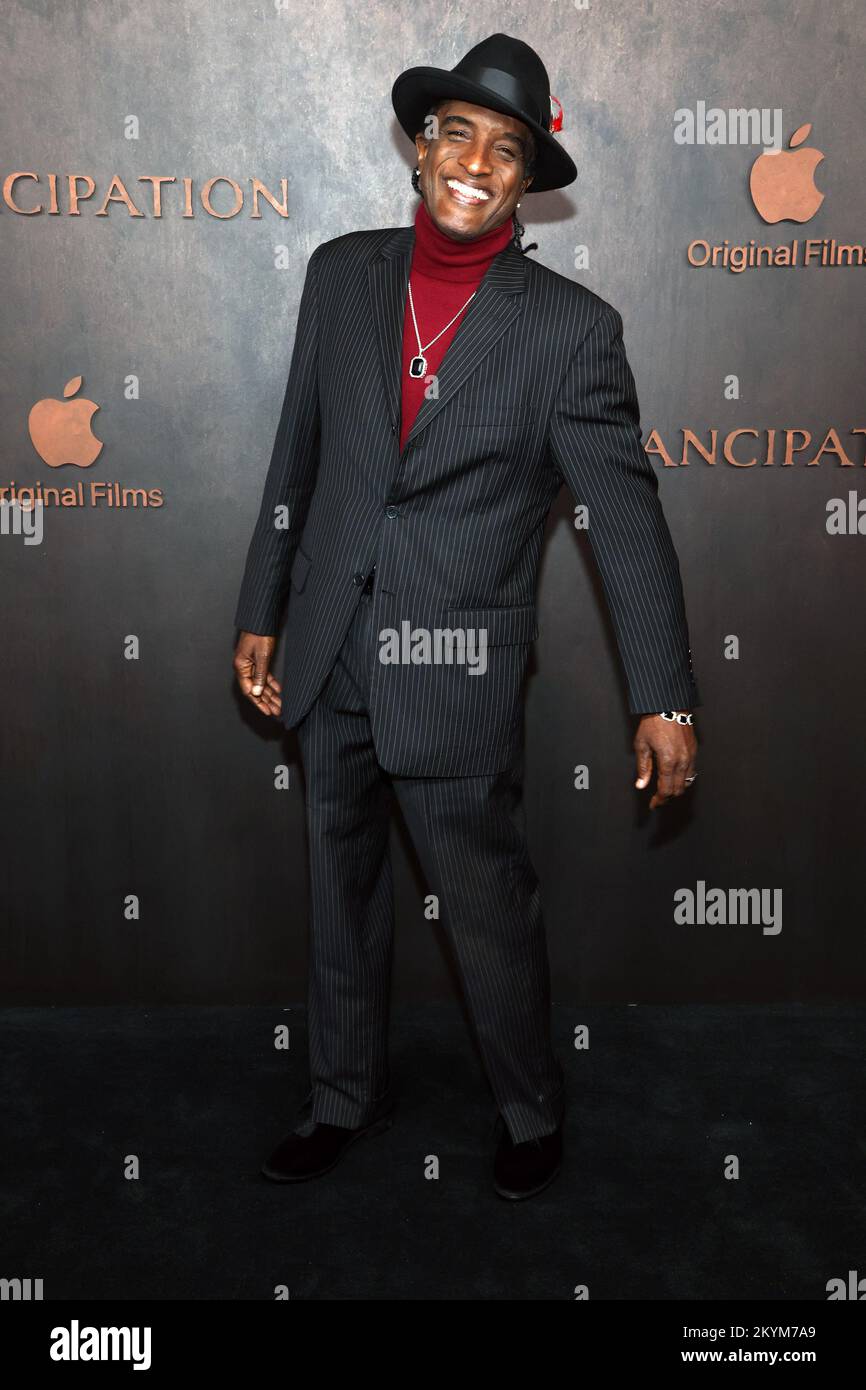 Clyde risley jones hi-res stock photography and images - Alamy