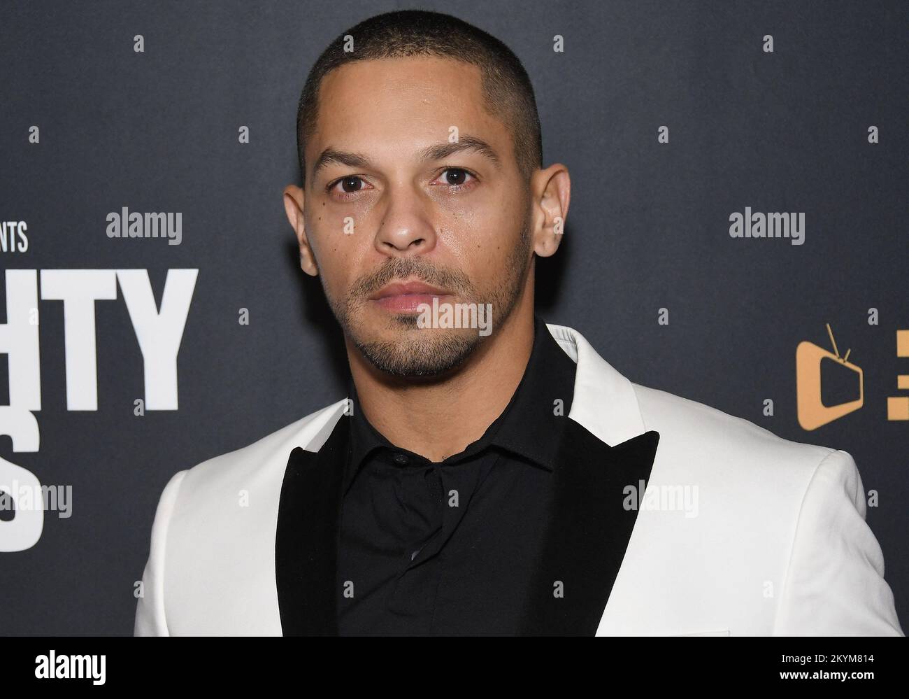 Peter laboy hi-res stock photography and images - Alamy