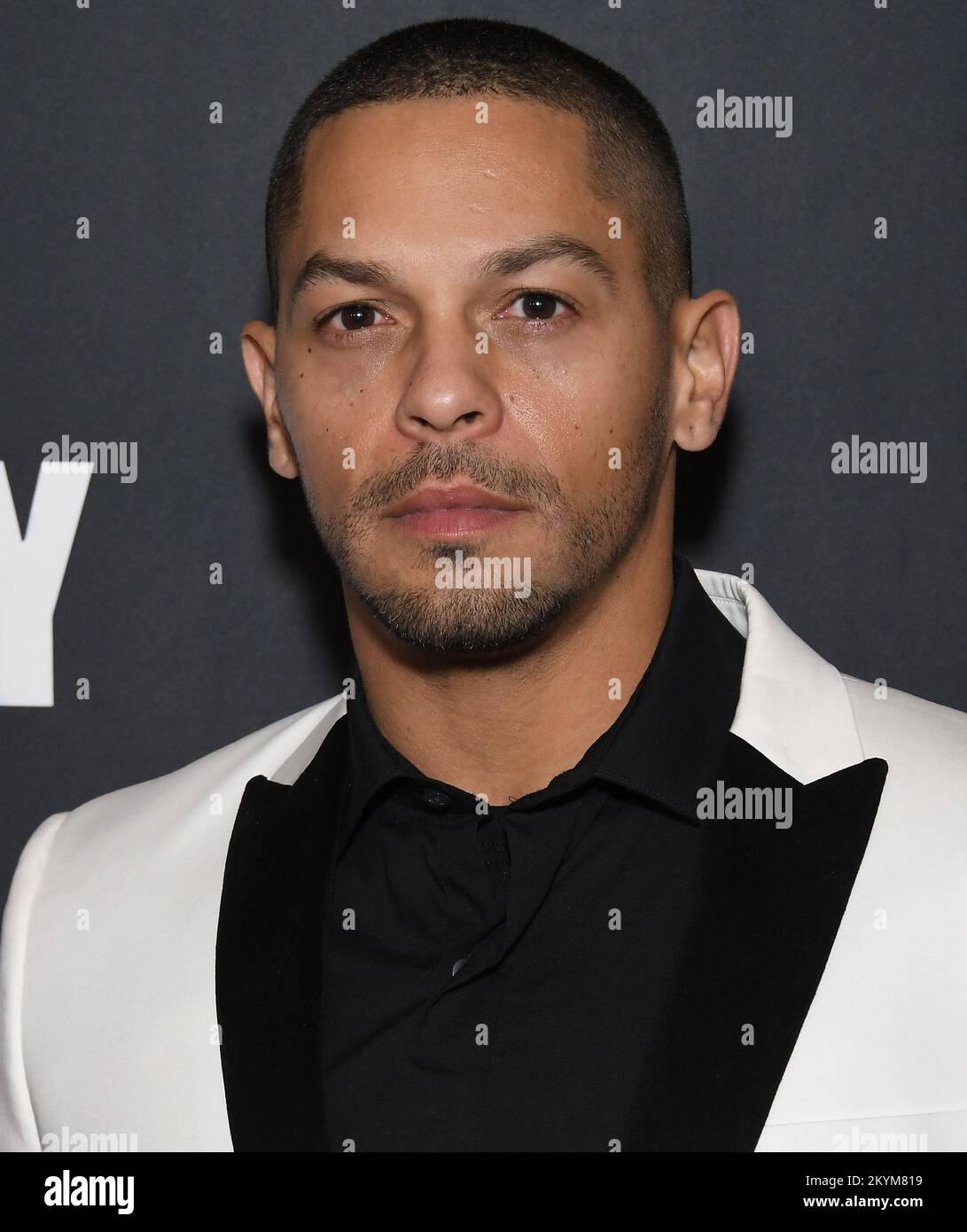 Peter laboy hi-res stock photography and images - Alamy