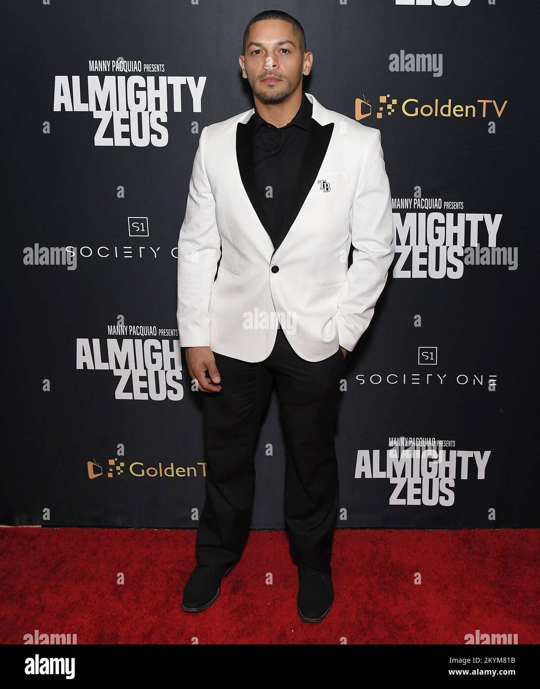 Peter laboy hi-res stock photography and images - Alamy