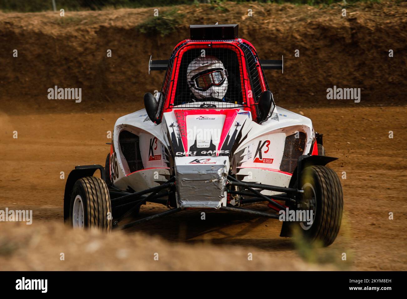Patrik hallberg hi-res stock photography and images - Alamy