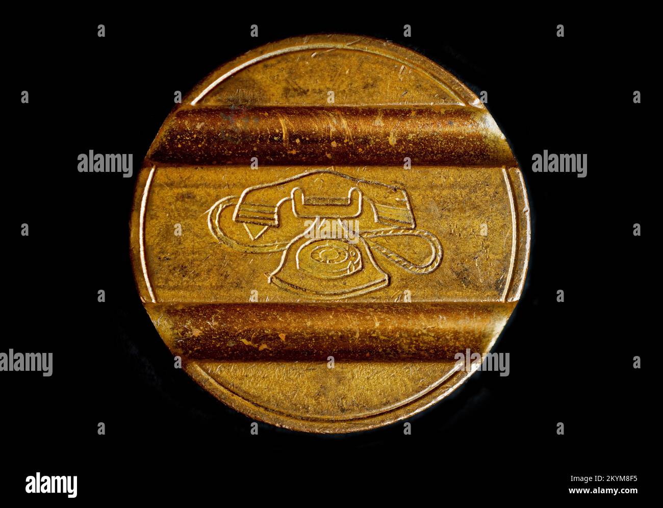 Token economics hi-res stock photography and images - Alamy