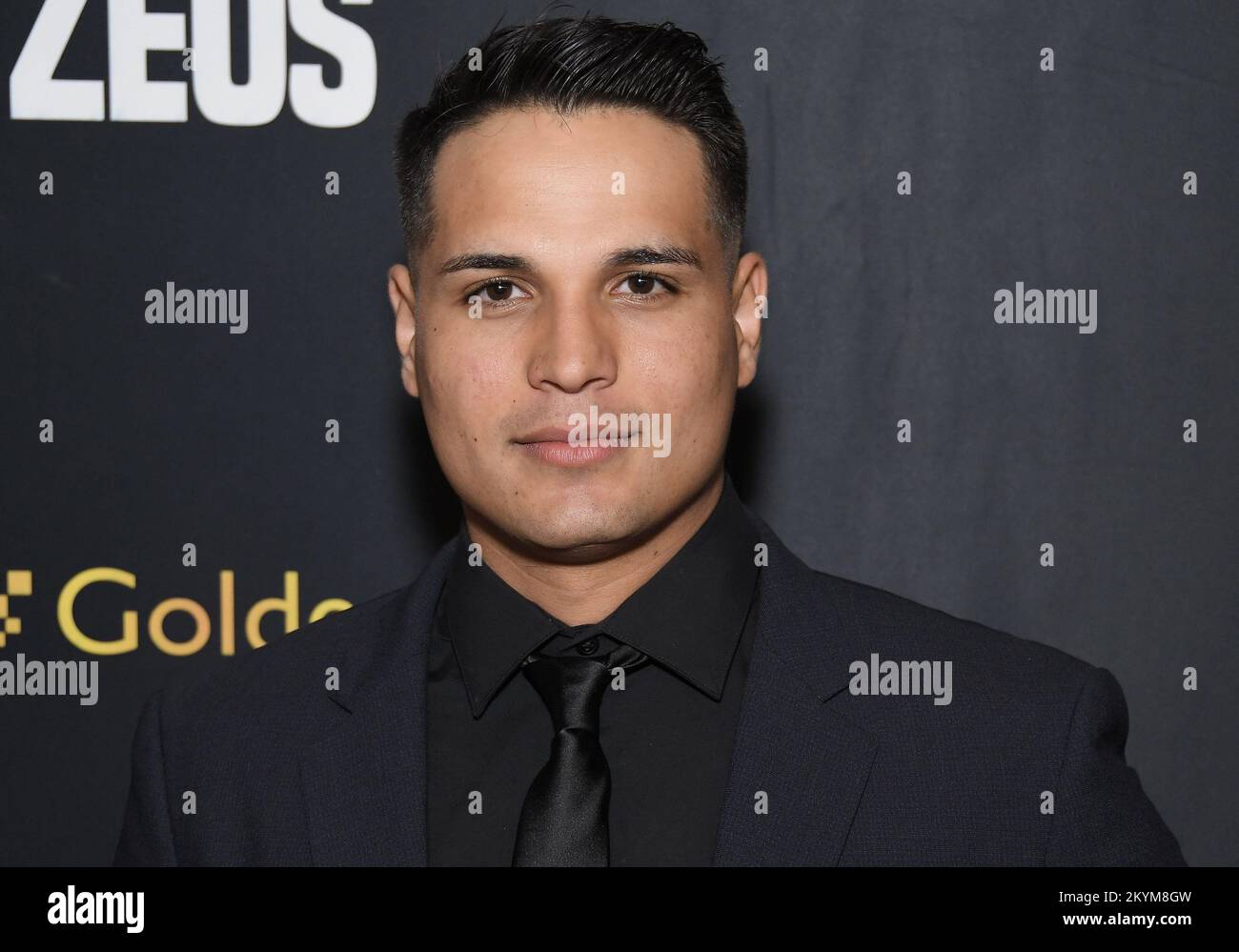 18 julio 2022 hi-res stock photography and images - Alamy