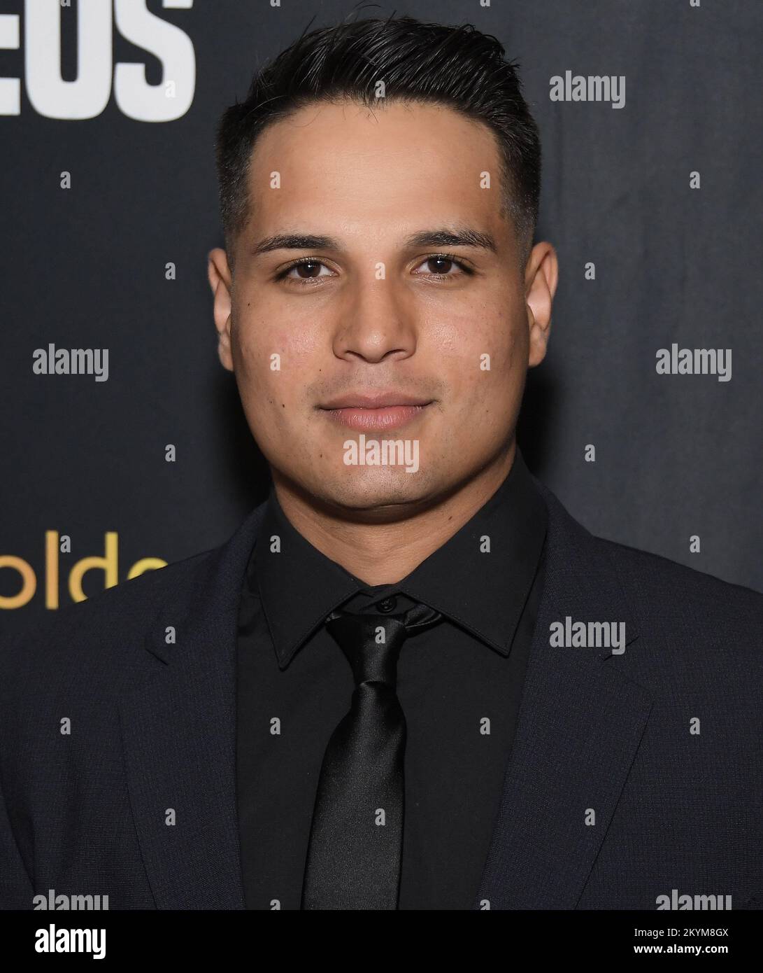 Julio domenech hi-res stock photography and images - Alamy