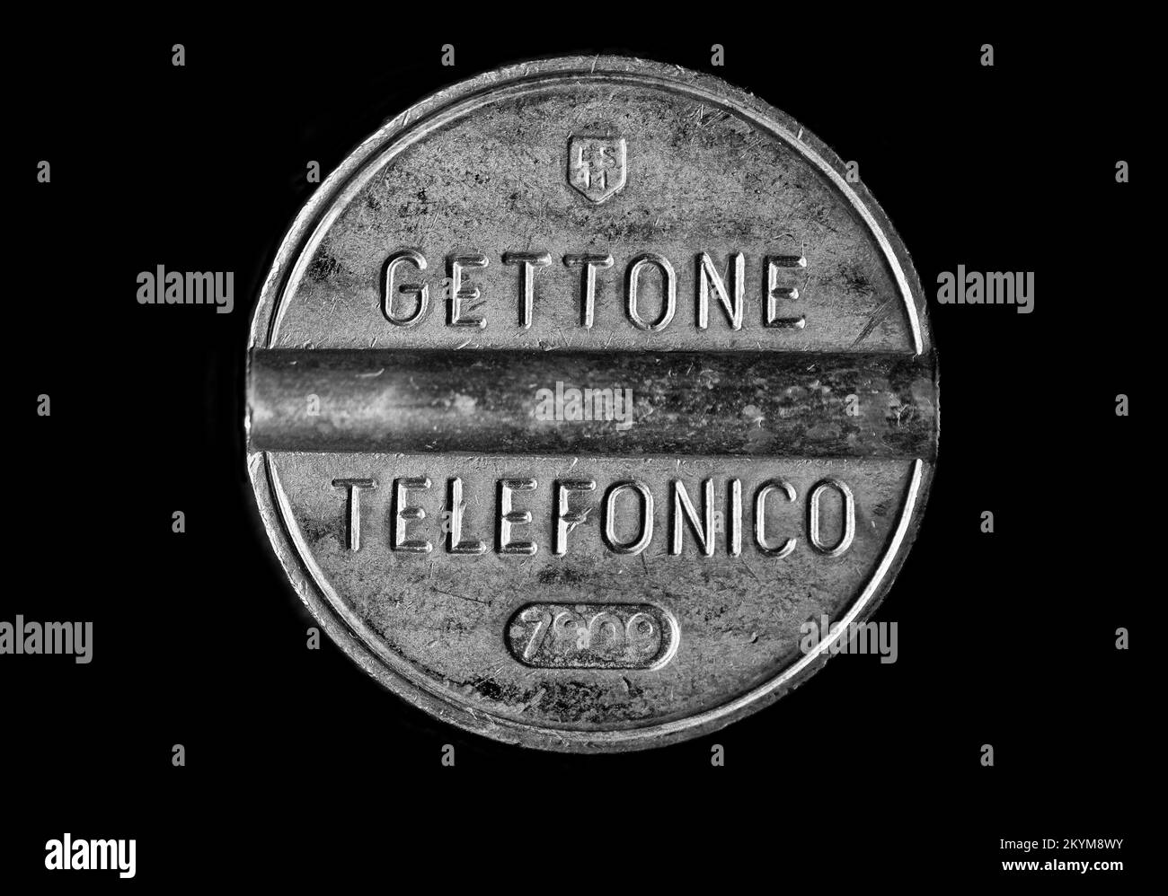 Token economics hi-res stock photography and images - Alamy