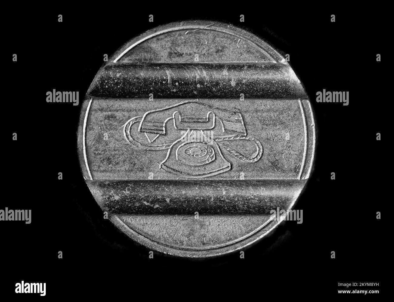 Token economics hi-res stock photography and images - Alamy