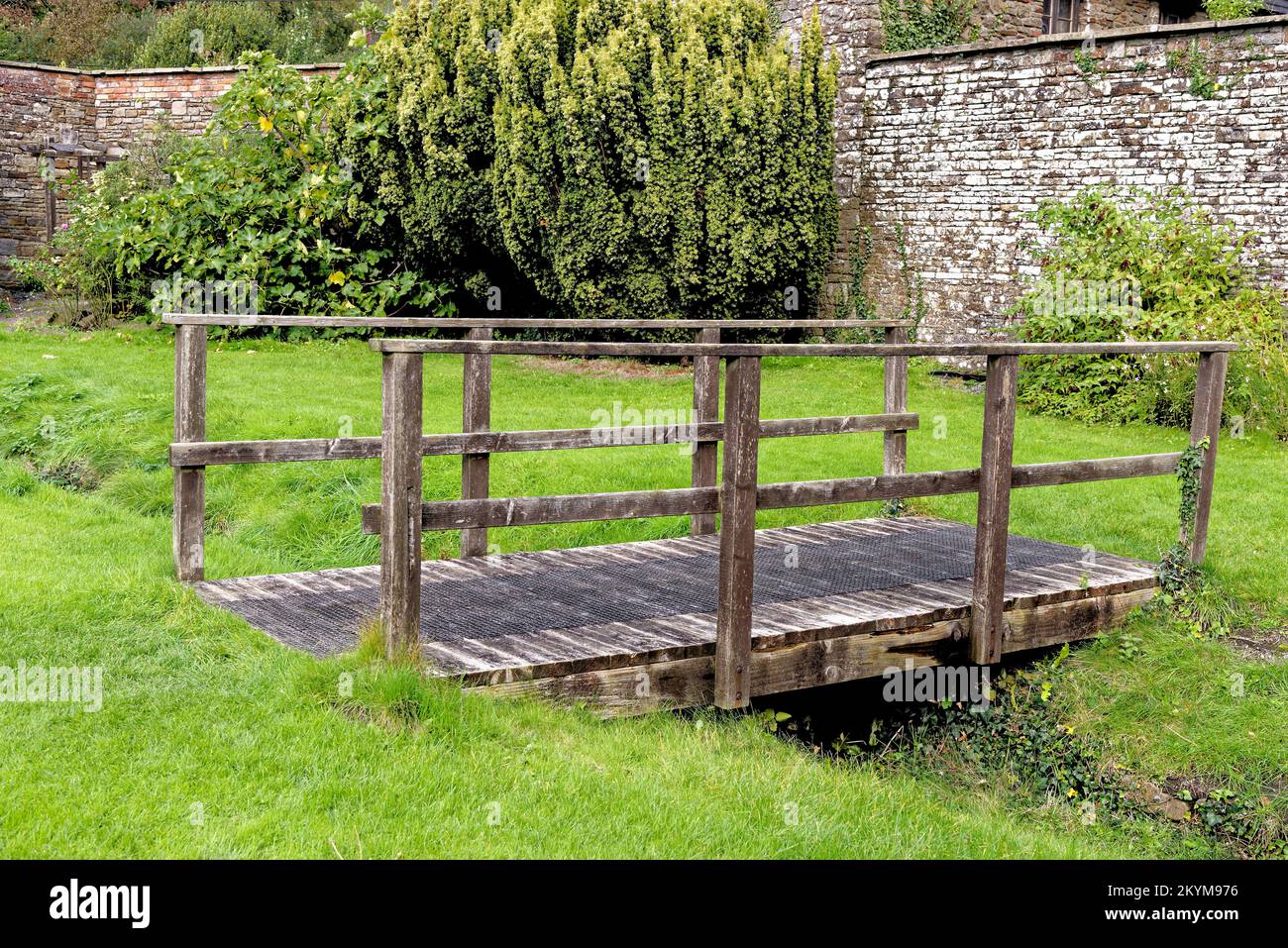 Margam country park garden. Margam Country Park, Margam, Port Talbot ...