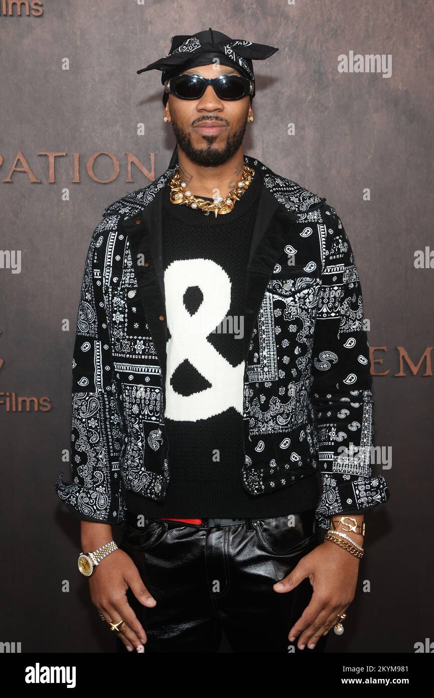 Chris smalls hi-res stock photography and images - Alamy