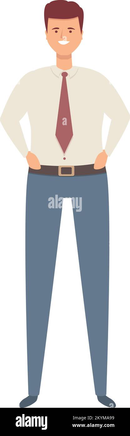 Media operations manager Stock Vector Images - Alamy