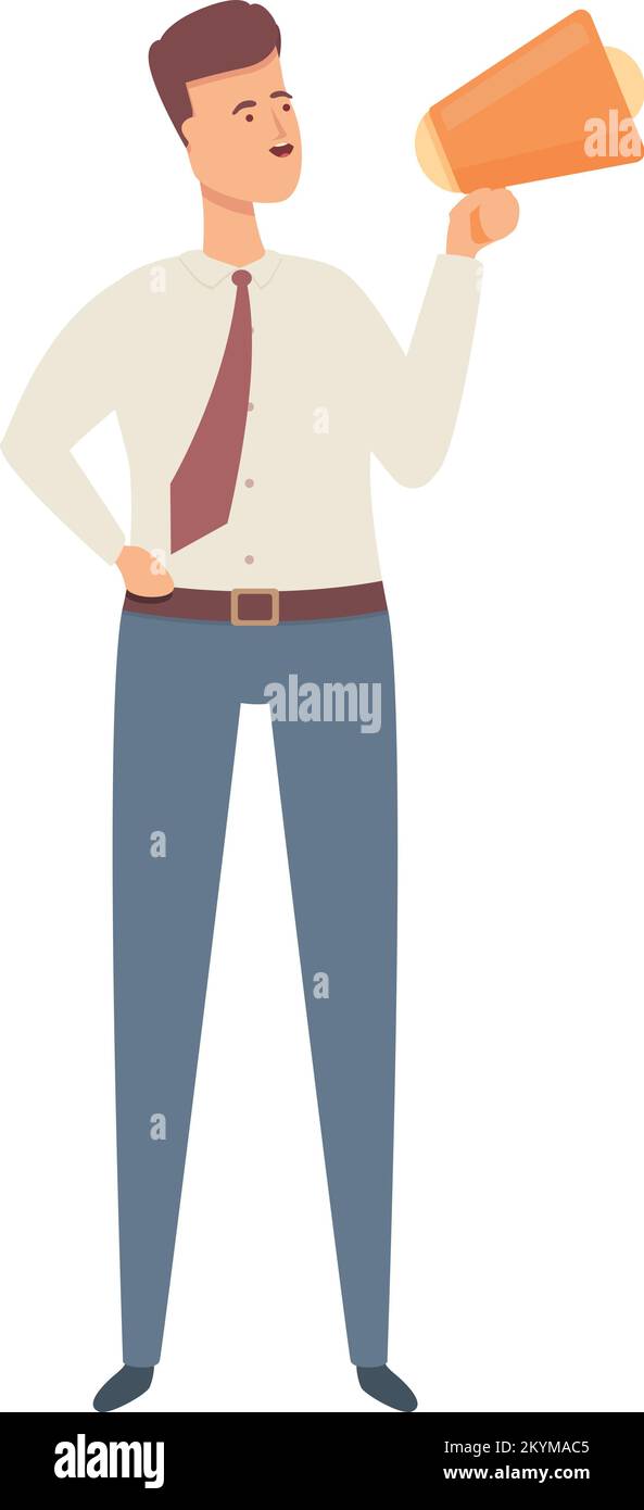 Director comercial hi-res stock photography and images - Alamy