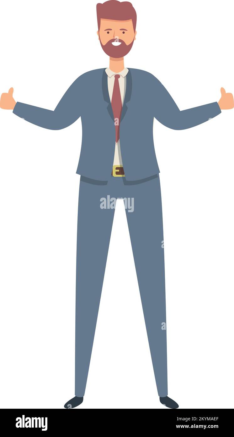 Crew operations Stock Vector Images - Alamy