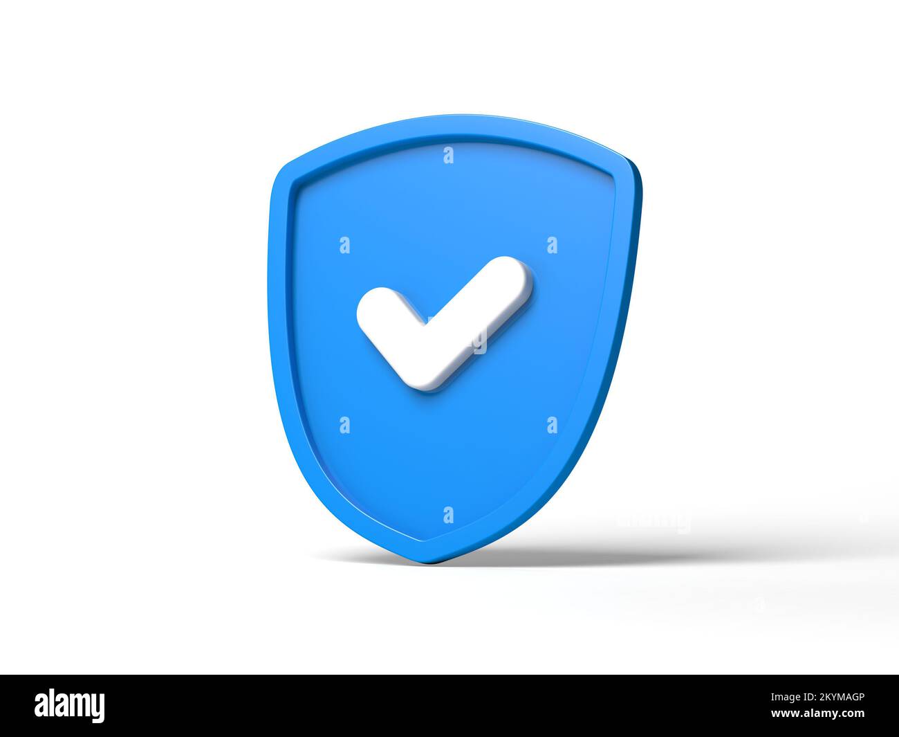 Tick button hi-res stock photography and images - Alamy