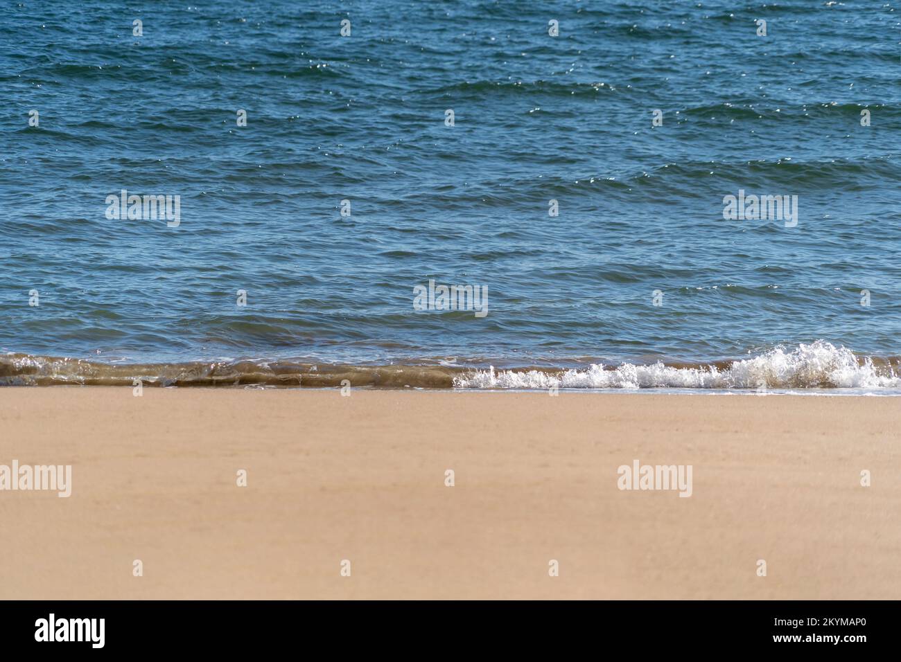 Drone travel relaxing seashore beach hi-res stock photography and ...