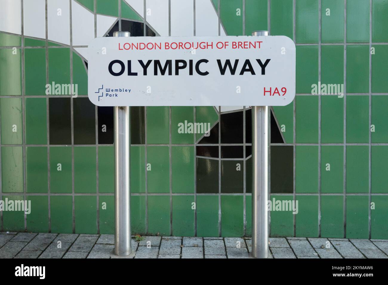 Amanda name hi-res stock photography and images - Alamy